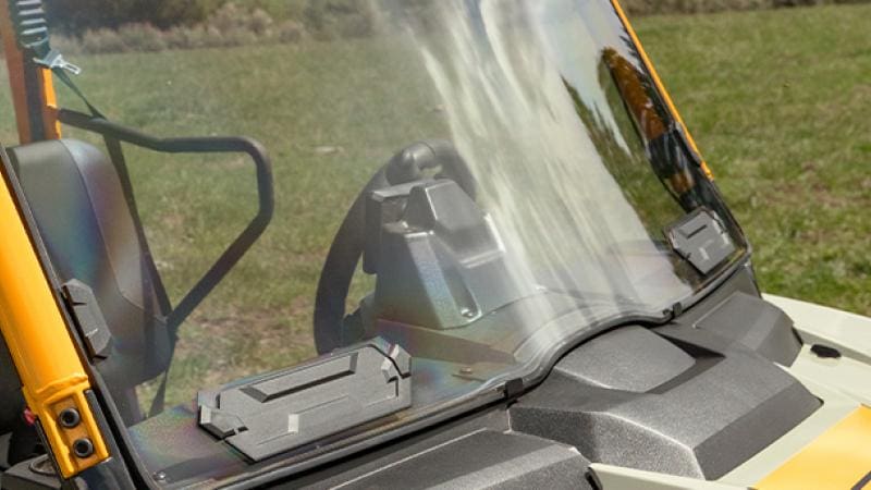 Arctic Cat - 2024 Prowler Pro EPS - Barrie Powersports